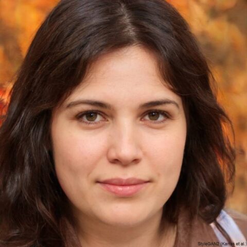 Obraz "Krzyk" Edvarda Muncha - analiza i wpływ na kulturę popularną ...